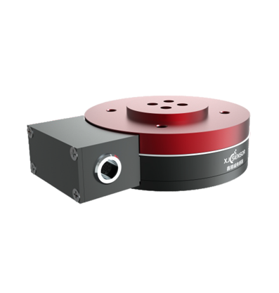 多维力传感器-深圳市鑫精诚科技有限公司