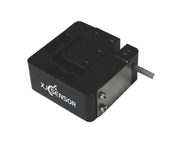 多维力传感器-深圳市鑫精诚科技有限公司