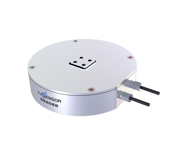 多维力传感器-深圳市鑫精诚科技有限公司