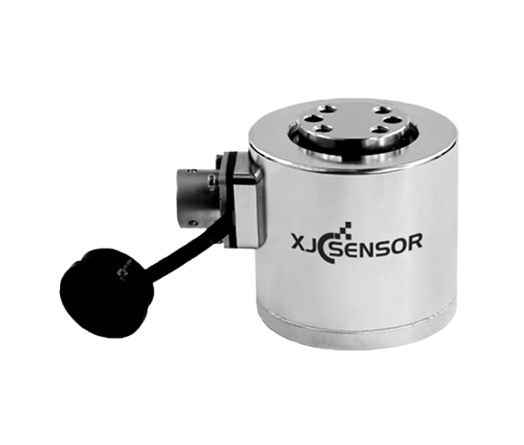 多维力传感器-深圳市鑫精诚科技有限公司