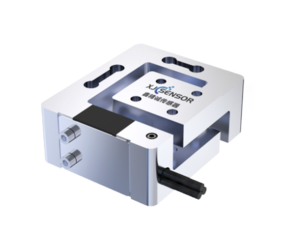 多维力传感器-深圳市鑫精诚科技有限公司