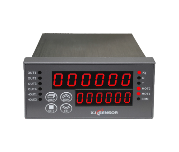 传感器产品中心-深圳市鑫精诚传感技术有限公司