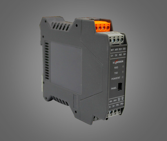 产品特点 技术参数 外形尺寸 受力方向