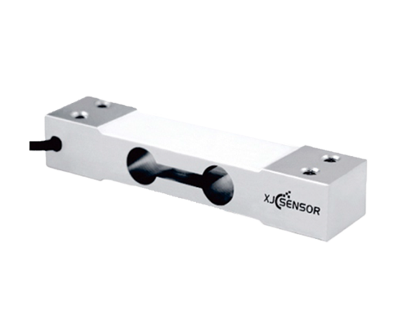 传感器产品中心-深圳市鑫精诚传感技术有限公司