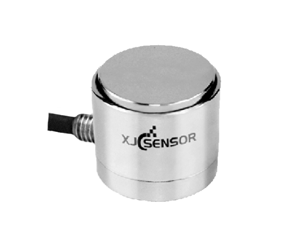 Y型压力传感器-深圳市鑫精诚科技有限公司