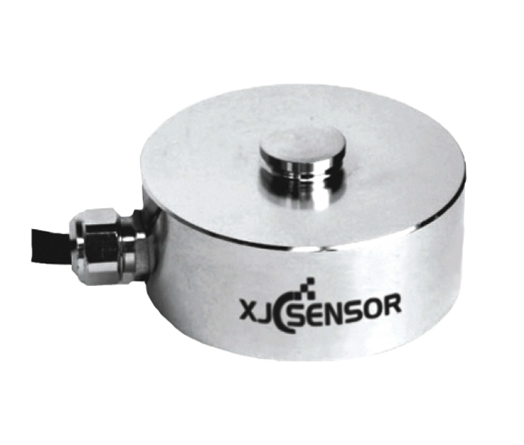 Y型压力传感器-深圳市鑫精诚科技有限公司