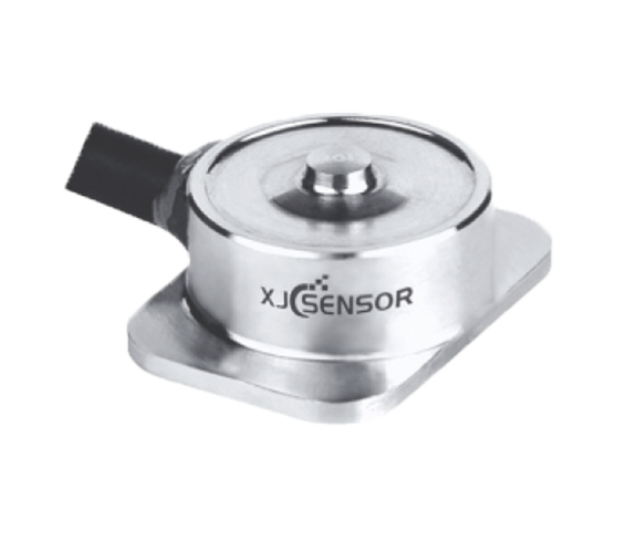 产品特点 技术参数 外形尺寸 受力方向