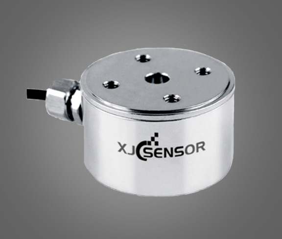 产品特点 技术参数 外形尺寸 受力方向