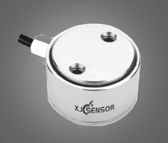 产品特点 技术参数 外形尺寸 受力方向