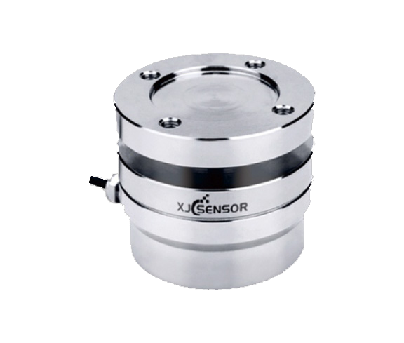 Z型柱式测力传感器-深圳市鑫精诚科技有限公司