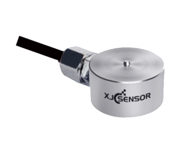 传感器产品中心-深圳市鑫精诚传感技术有限公司