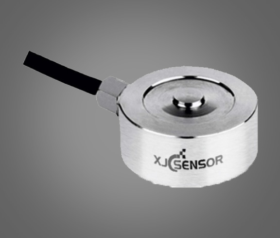 产品特点 技术参数 外形尺寸 受力方向