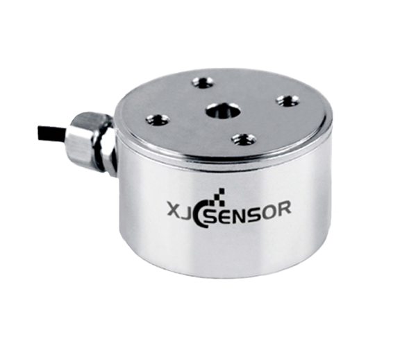 Y型压力传感器-深圳市鑫精诚科技有限公司