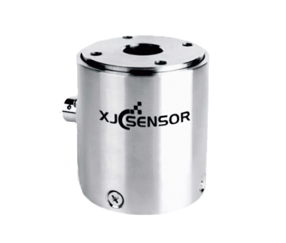 Y型压力传感器-深圳市鑫精诚科技有限公司