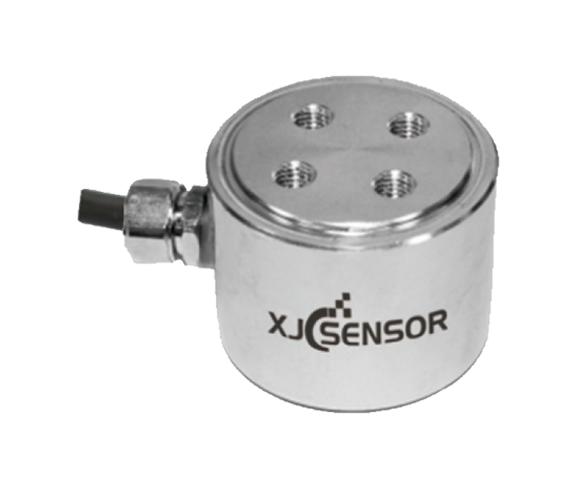 Y型压力传感器-深圳市鑫精诚科技有限公司