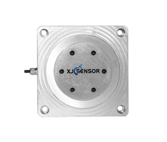 传感器产品中心-深圳市鑫精诚传感技术有限公司