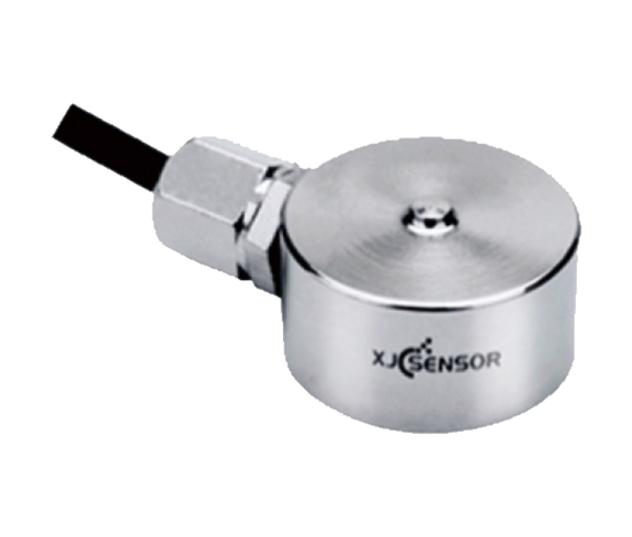 Y型压力传感器-深圳市鑫精诚科技有限公司