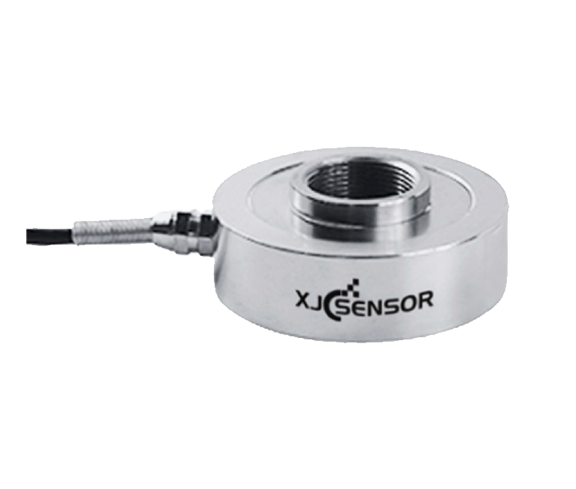 传感器产品中心-深圳市鑫精诚传感技术有限公司