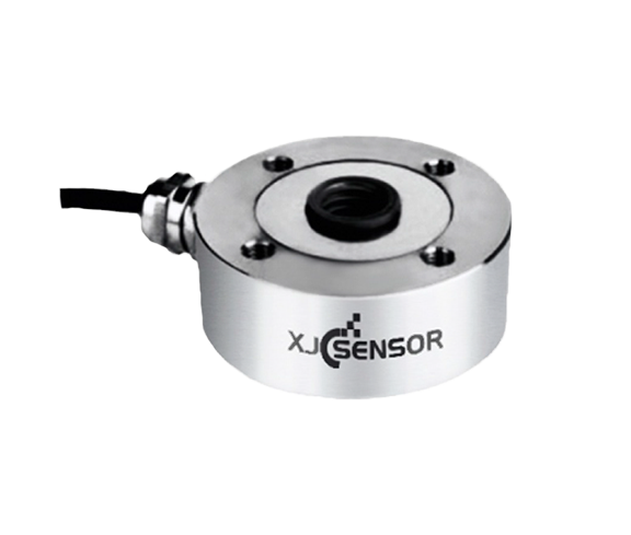 Y型压力传感器-深圳市鑫精诚科技有限公司