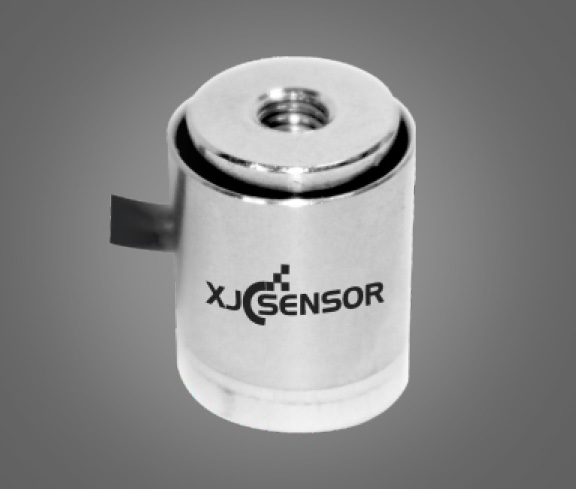 产品特点 技术参数 外形尺寸 受力方向