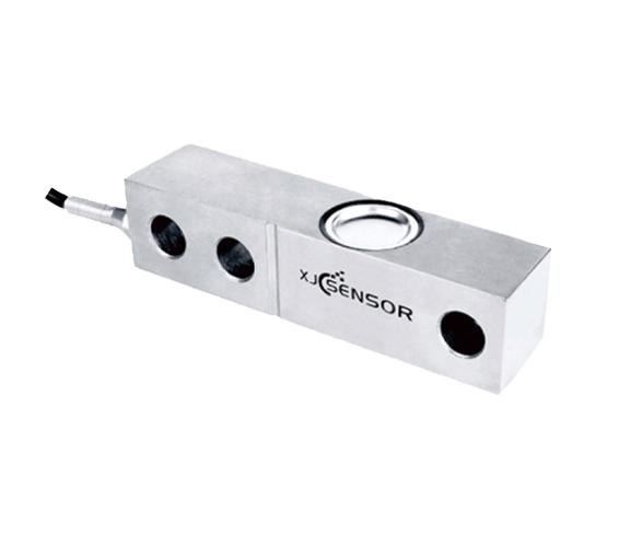 传感器产品中心-深圳市鑫精诚传感技术有限公司