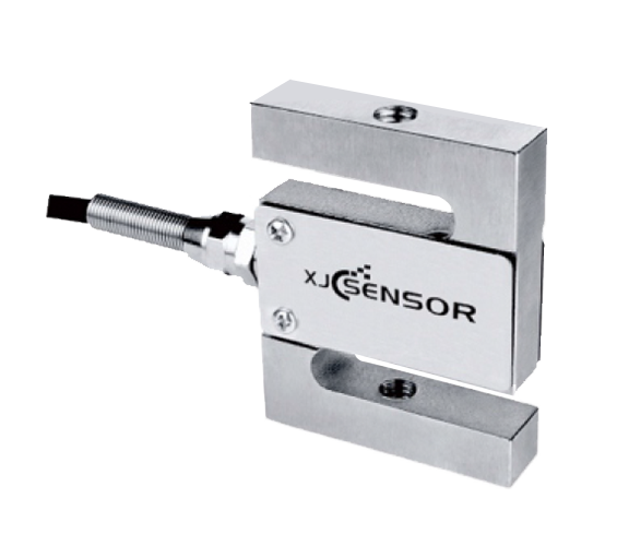 传感器产品中心-深圳市鑫精诚传感技术有限公司