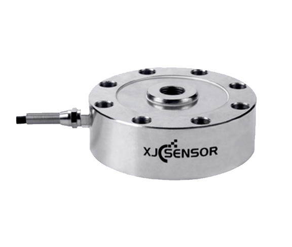 传感器产品中心-深圳市鑫精诚传感技术有限公司