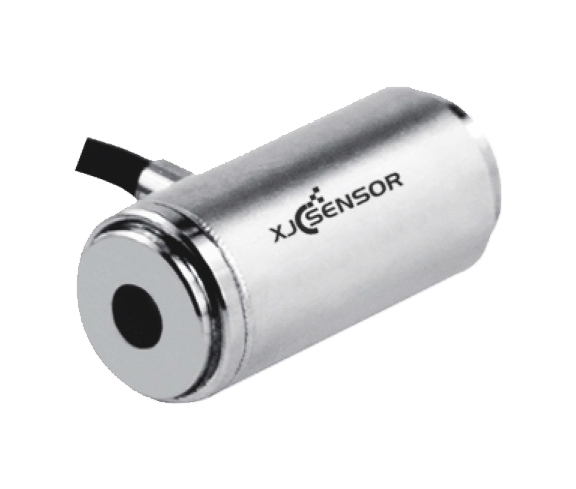 S型拉压力传感器,深圳市鑫精诚科技有限公司