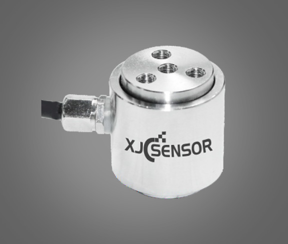 产品特点 技术参数 外形尺寸 受力方向