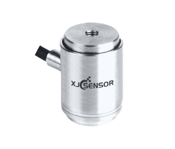 S型拉压力传感器,深圳市鑫精诚科技有限公司