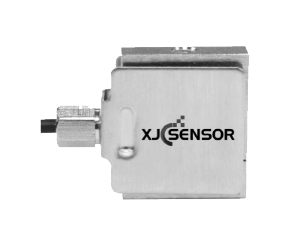 传感器产品中心-深圳市鑫精诚传感技术有限公司