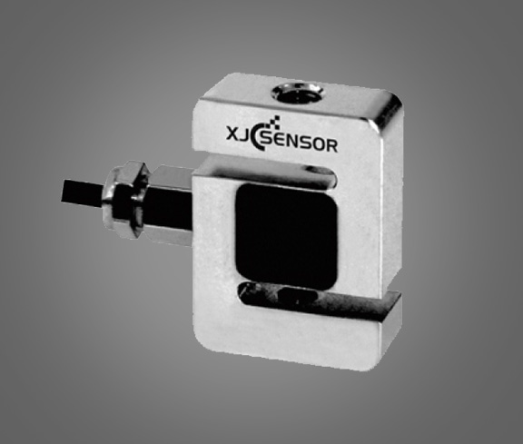 产品特点 技术参数 外形尺寸 受力方向