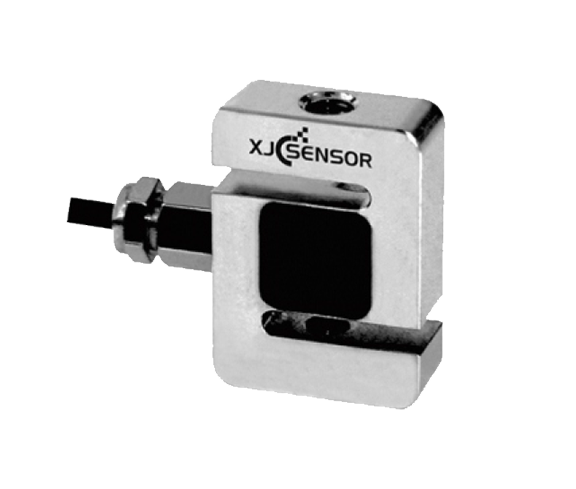 传感器产品中心-深圳市鑫精诚传感技术有限公司