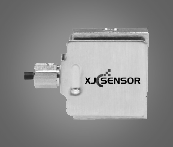 产品特点 技术参数 外形尺寸 受力方向