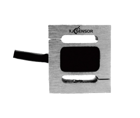 传感器产品中心-深圳市鑫精诚传感技术有限公司