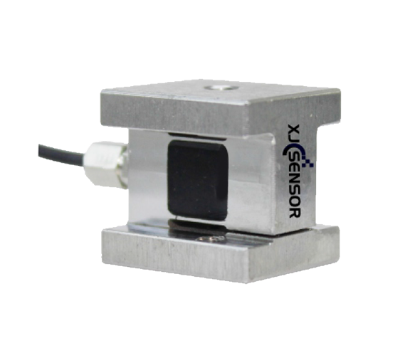 传感器产品中心-深圳市鑫精诚传感技术有限公司