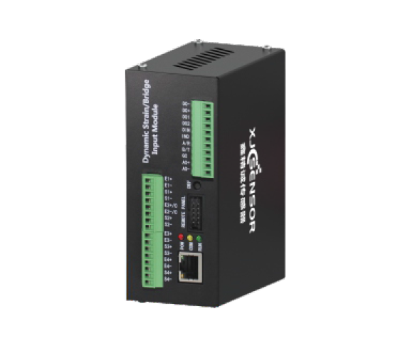 传感器产品中心-深圳市鑫精诚传感技术有限公司