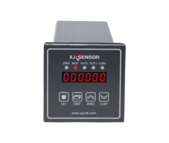 传感器产品中心-深圳市鑫精诚传感技术有限公司