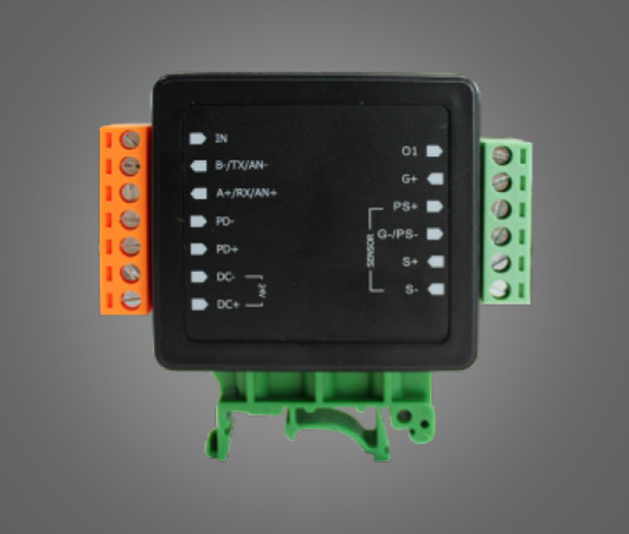 产品特点 技术参数 外形尺寸 受力方向