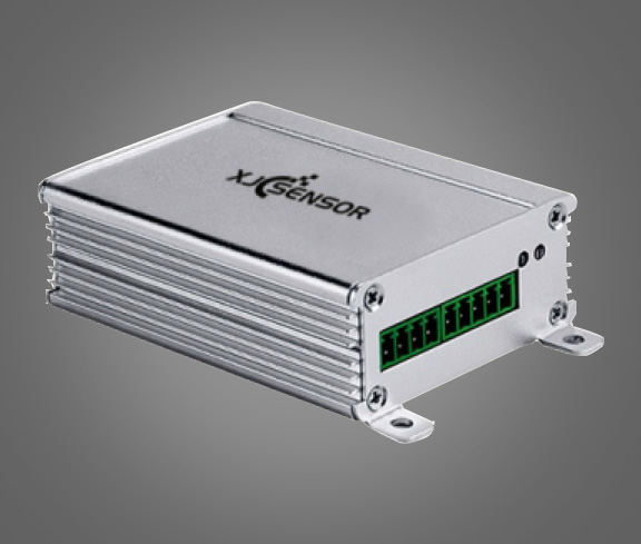 产品特点 技术参数 外形尺寸 受力方向