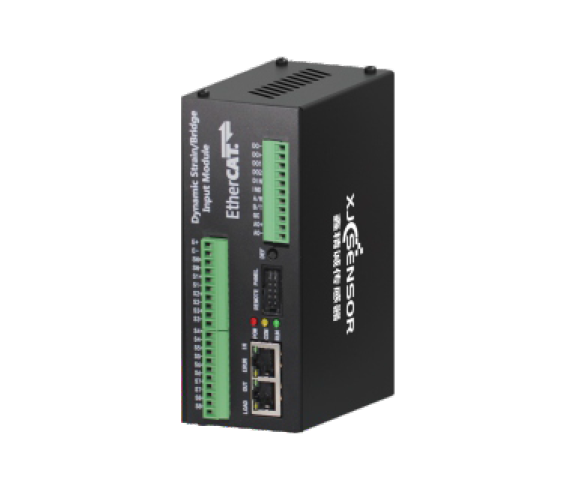 传感器产品中心-深圳市鑫精诚传感技术有限公司