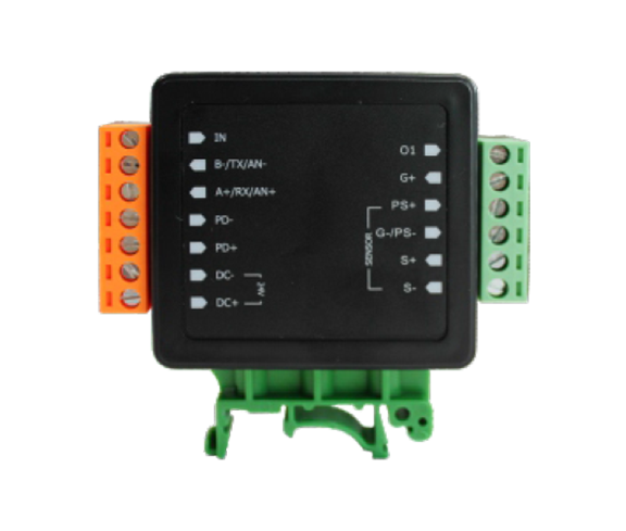 传感器产品中心-深圳市鑫精诚传感技术有限公司