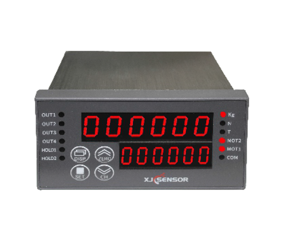 传感器产品中心-深圳市鑫精诚传感技术有限公司