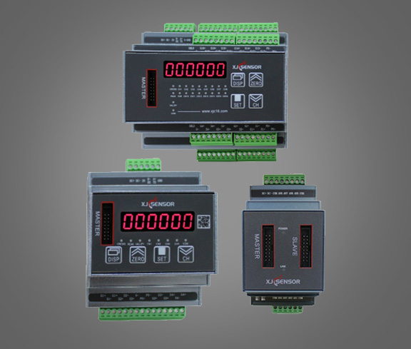 产品特点 技术参数 外形尺寸 受力方向