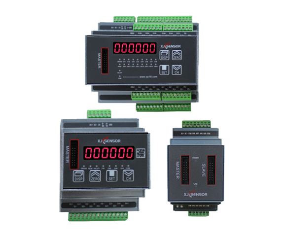 传感器产品中心-深圳市鑫精诚传感技术有限公司