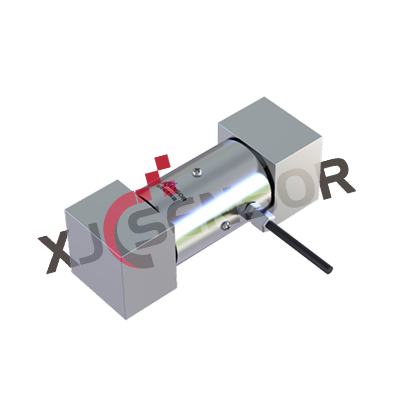 多维力传感器-深圳市鑫精诚科技有限公司