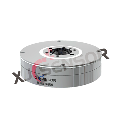 多维力传感器-深圳市鑫精诚科技有限公司