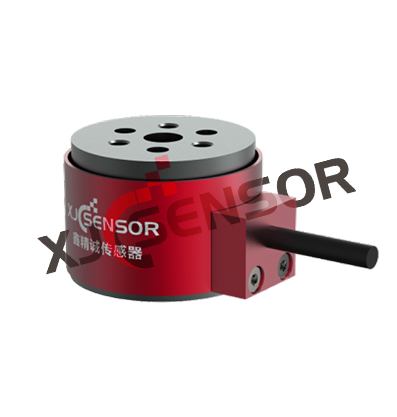 多维力传感器-深圳市鑫精诚科技有限公司