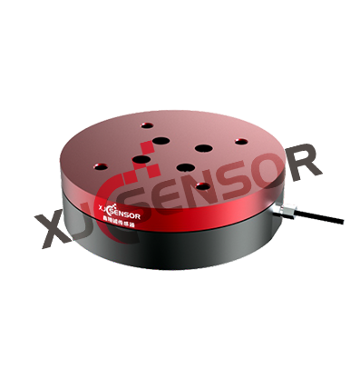 多维力传感器-深圳市鑫精诚科技有限公司