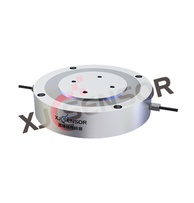 多维力传感器-深圳市鑫精诚科技有限公司